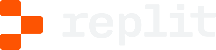 Replit Agent v2 for Product Managers | Lenny's Newsletter Partnership